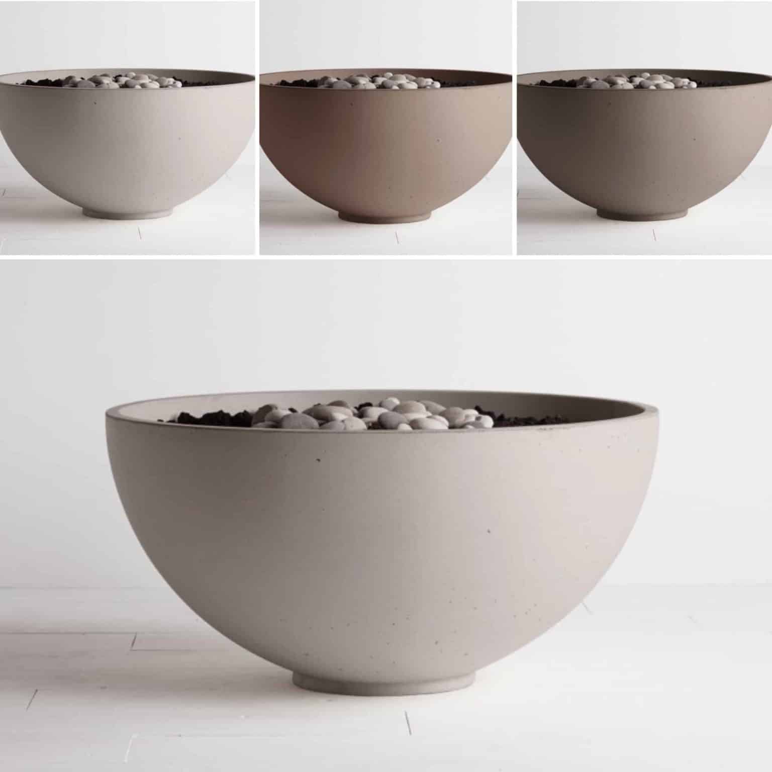 Solus Decor Renovation and Relocation - Solus Decor