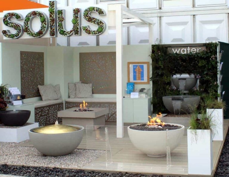 Find Harmony and Tranquility with Our Handmade Water Domes