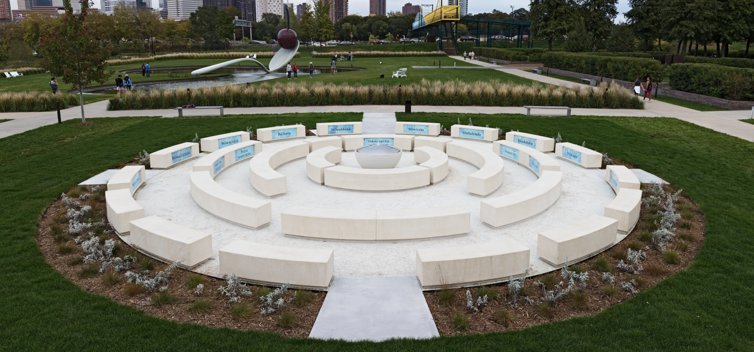 Find Harmony and Tranquility with Our Handmade Water Domes