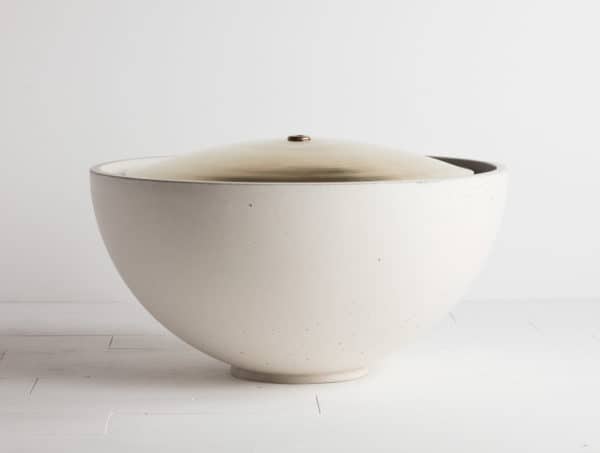 Find Harmony and Tranquility with Our Handmade Water Domes