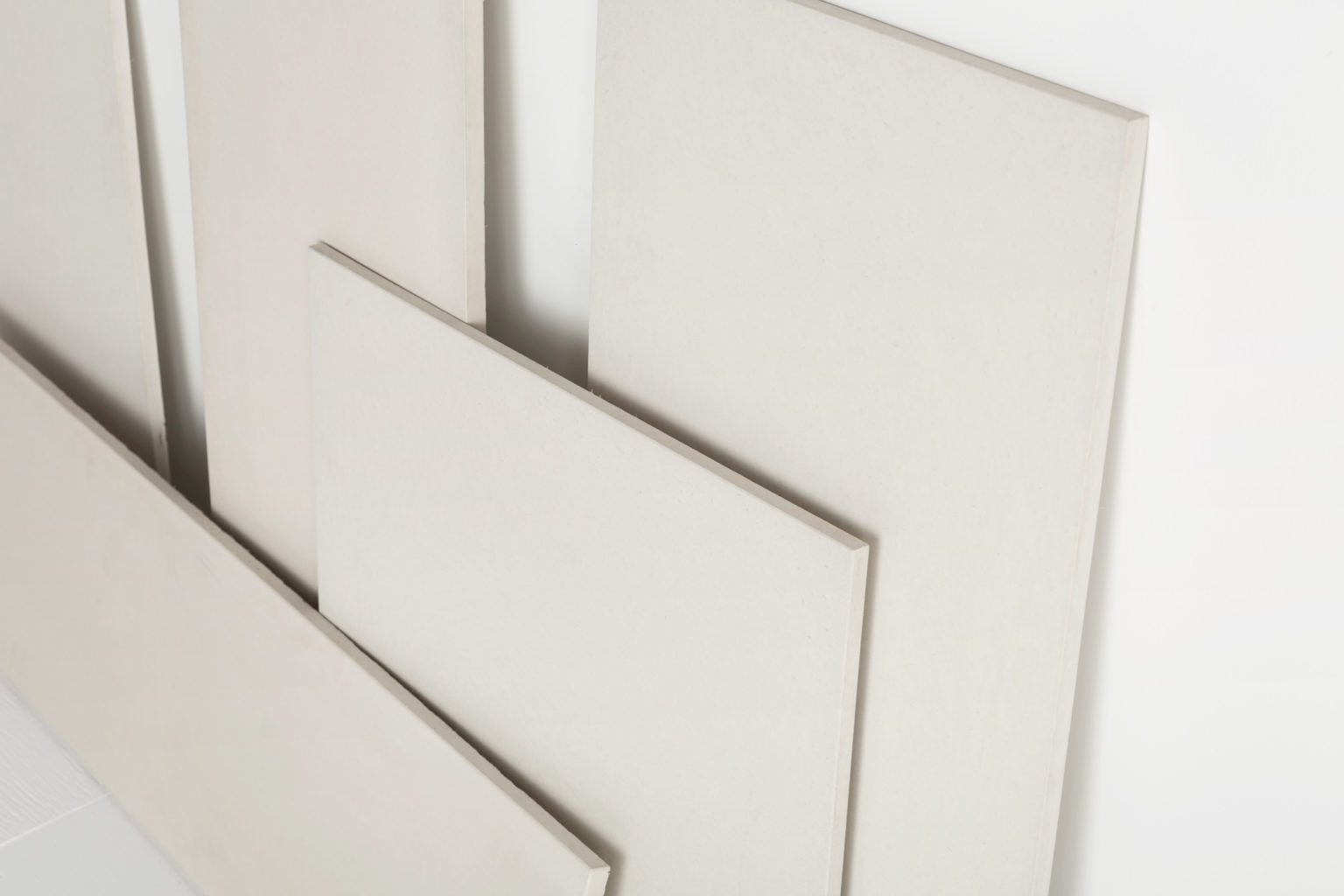 Modernize Any Space with Our Contemporary Tiles and Panels