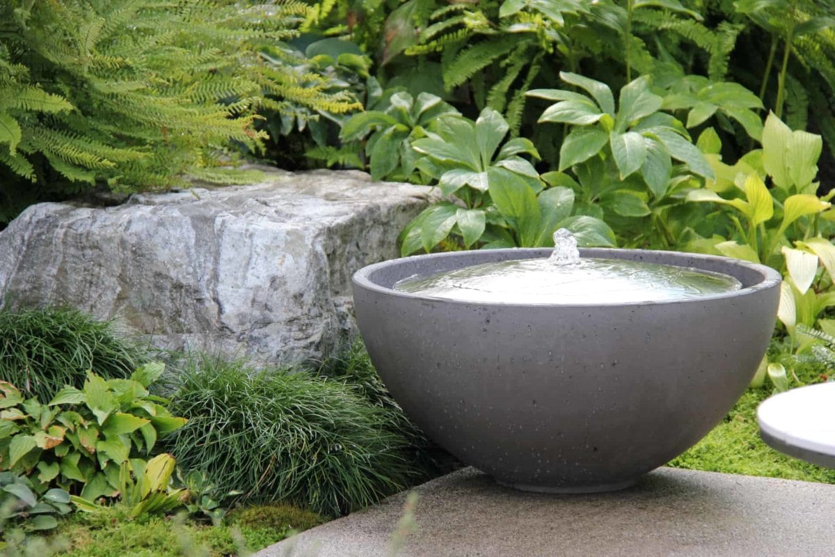Find Harmony and Tranquility with Our Handmade Water Domes