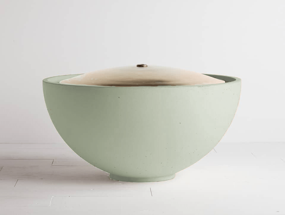 Find Harmony and Tranquility with Our Handmade Water Domes