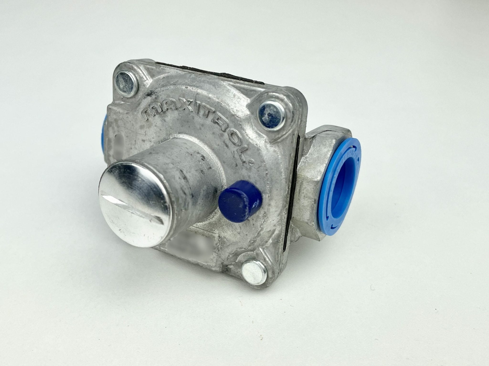 Replacement Parts - Solus Decor