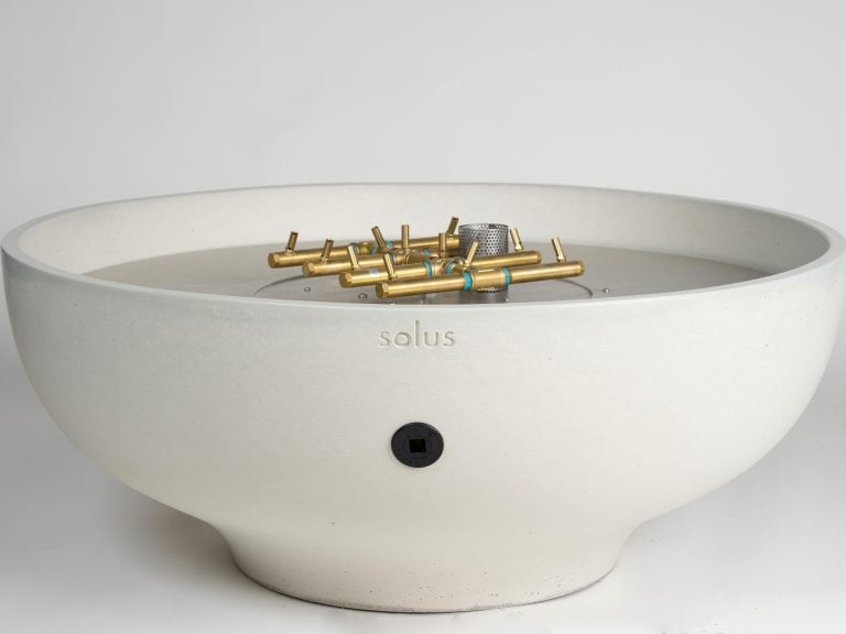 Comparing Glass Fibre Reinforced Concrete (GFRC) to Solus Ultra High ...